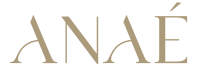 Products– ANAE Collection